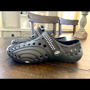 doggers | Shoes | Mens Doggers Beach Water Park Shoes Size 11 | Poshmark
